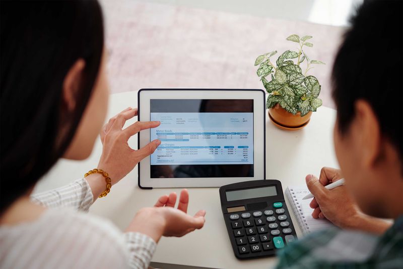 understanding-your-energy-bill-standing-charges